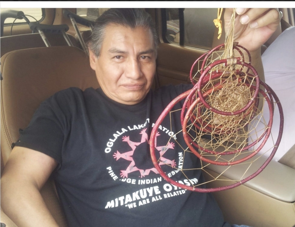 Doyle Galligo – KCSR / KBPY