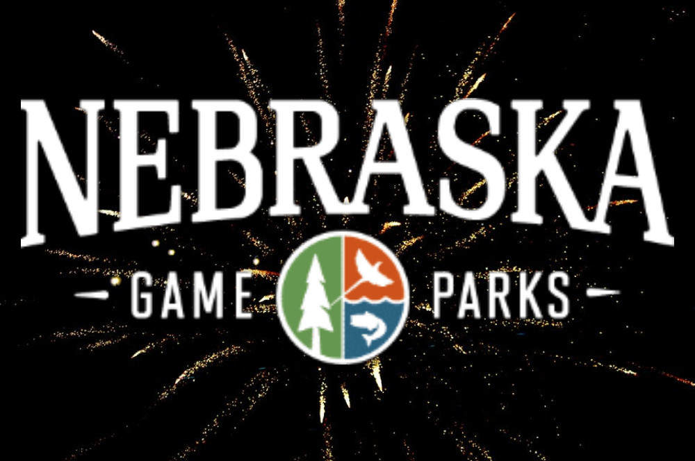 Three SRAs Will Allow Fireworks on July 4 – KCSR / KBPY