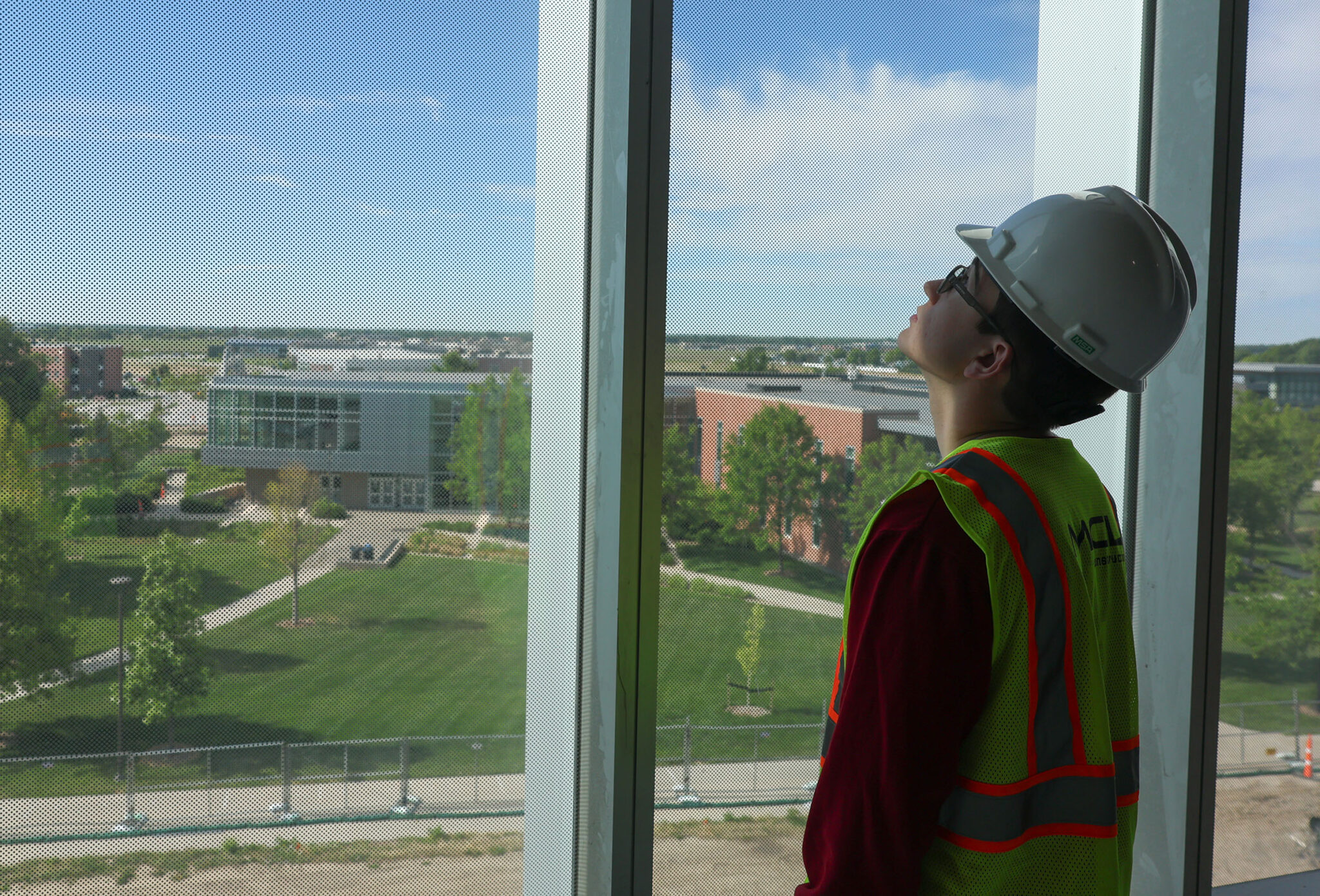UNK-UNMC building will provide health care training close to home ...