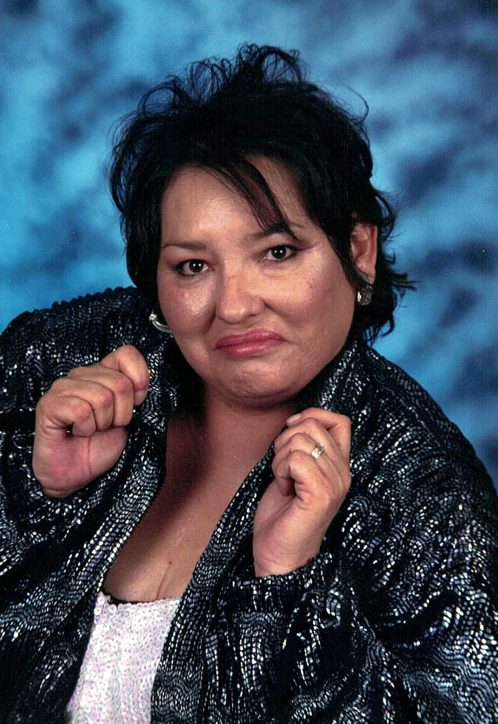 April Brown-Obr – KCSR / KBPY