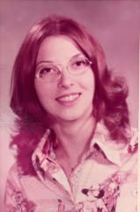 Jane Rutherford – KCSR / KBPY