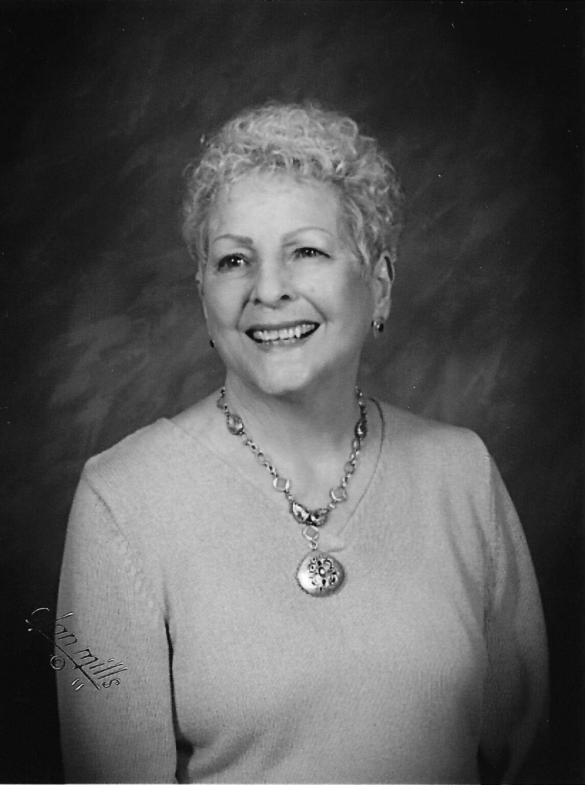 Cathleen Burback – KCSR / KBPY