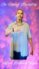 Jeffrey Chipps – KCSR / KBPY