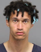 UPDATE: Wisc. Man Arrested, Deceased Woman Found After Early Morning ...