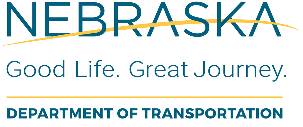 NDOT Announces Funding Availability for Transportation Needs – KCSR / KBPY