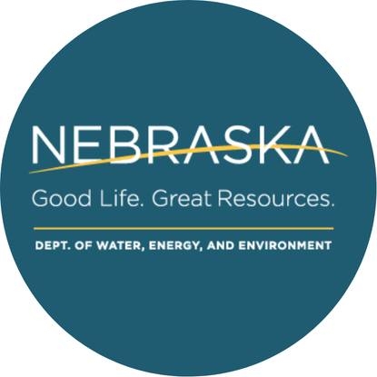 Health Alert Issued for Maskenthine Reservoir, Kirkman’s Cove Lake, and ...