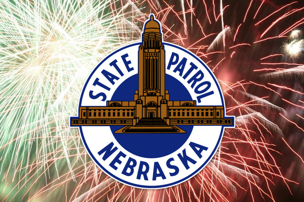 Nebraska State Patrol Urging Safe Holiday Travel – KCSR / KBPY