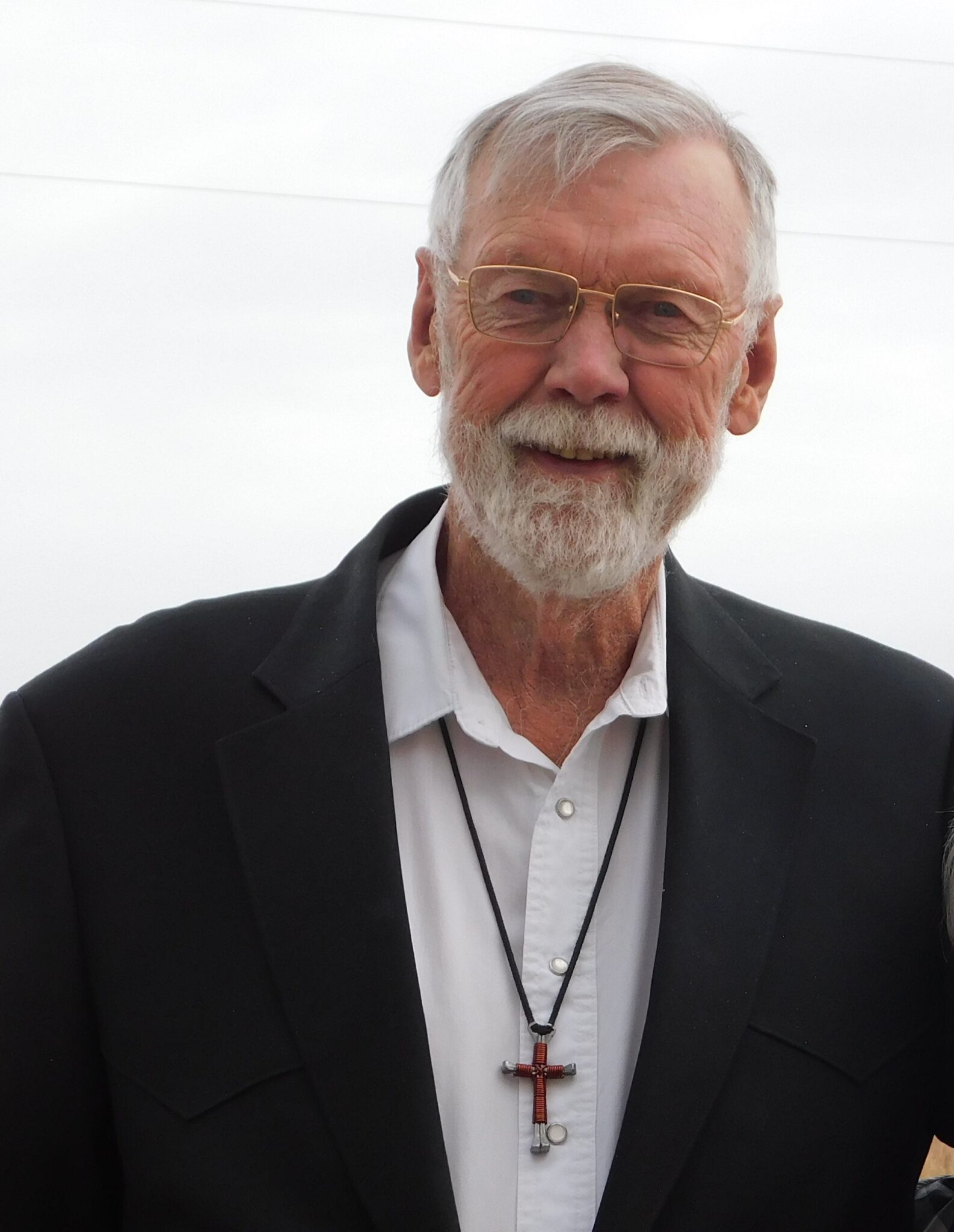 Pat Runkle – KCSR / KBPY