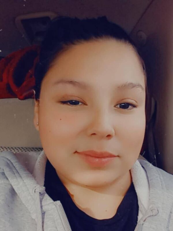 Kyera Quiver – KCSR / KBPY