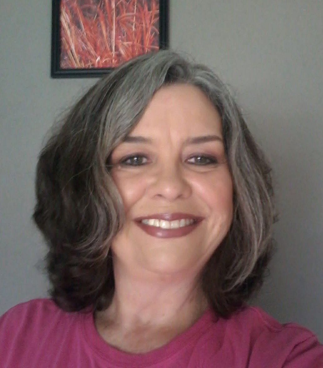 Kimberly Kelso – KCSR / KBPY