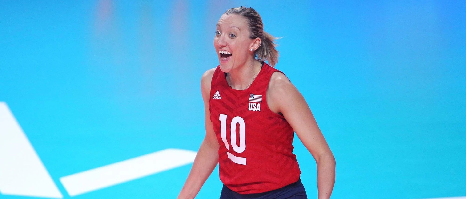 Jordan Larson Among Former Huskers Set to Play in Alumni Match – KCSR ...