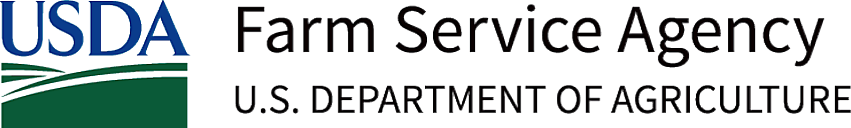 Producers and Landowners Can Now Enroll in USDA’s Grassland ...