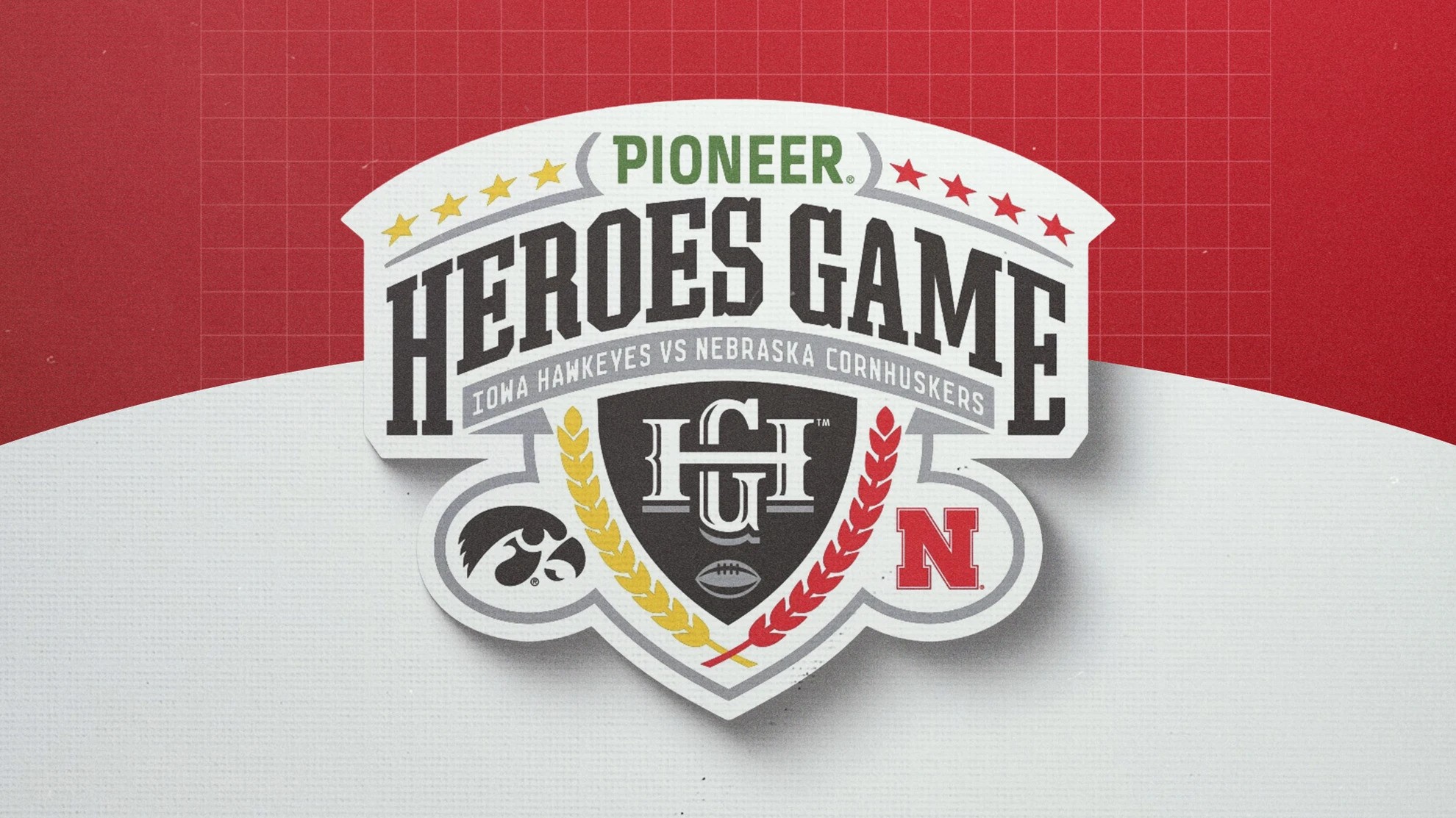 Nebraska, Iowa Heroes to Be Honored Friday – KCSR / KBPY