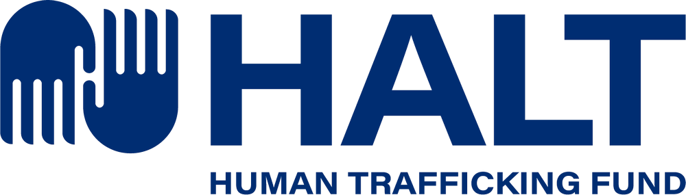 Halt Human Trafficking Fund Accepting Grant Applications – KCSR / KBPY