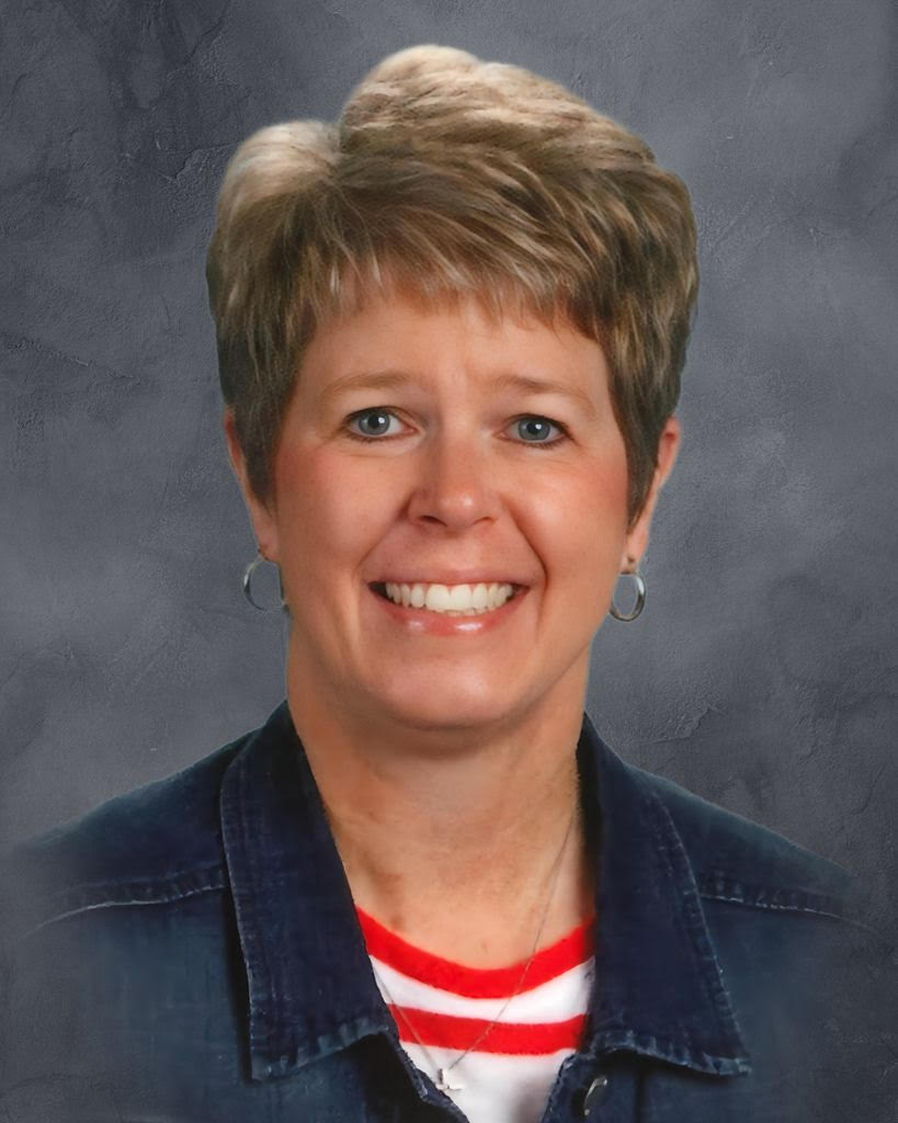 Kristin Dreyer – KCSR / KBPY