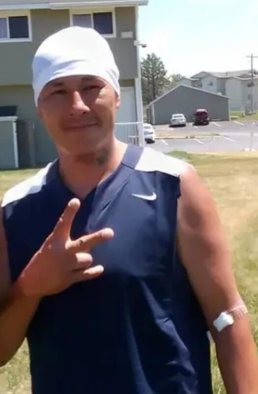 Funerals – KCSR / KBPY