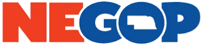 Nebraska Republican Party Confirms New Leadership, Adopts Endorsement ...