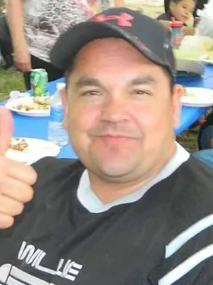 Martin Pilcher – KCSR / KBPY