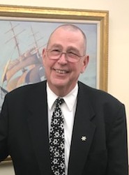 Raymond Watson Jr. – KCSR / KBPY