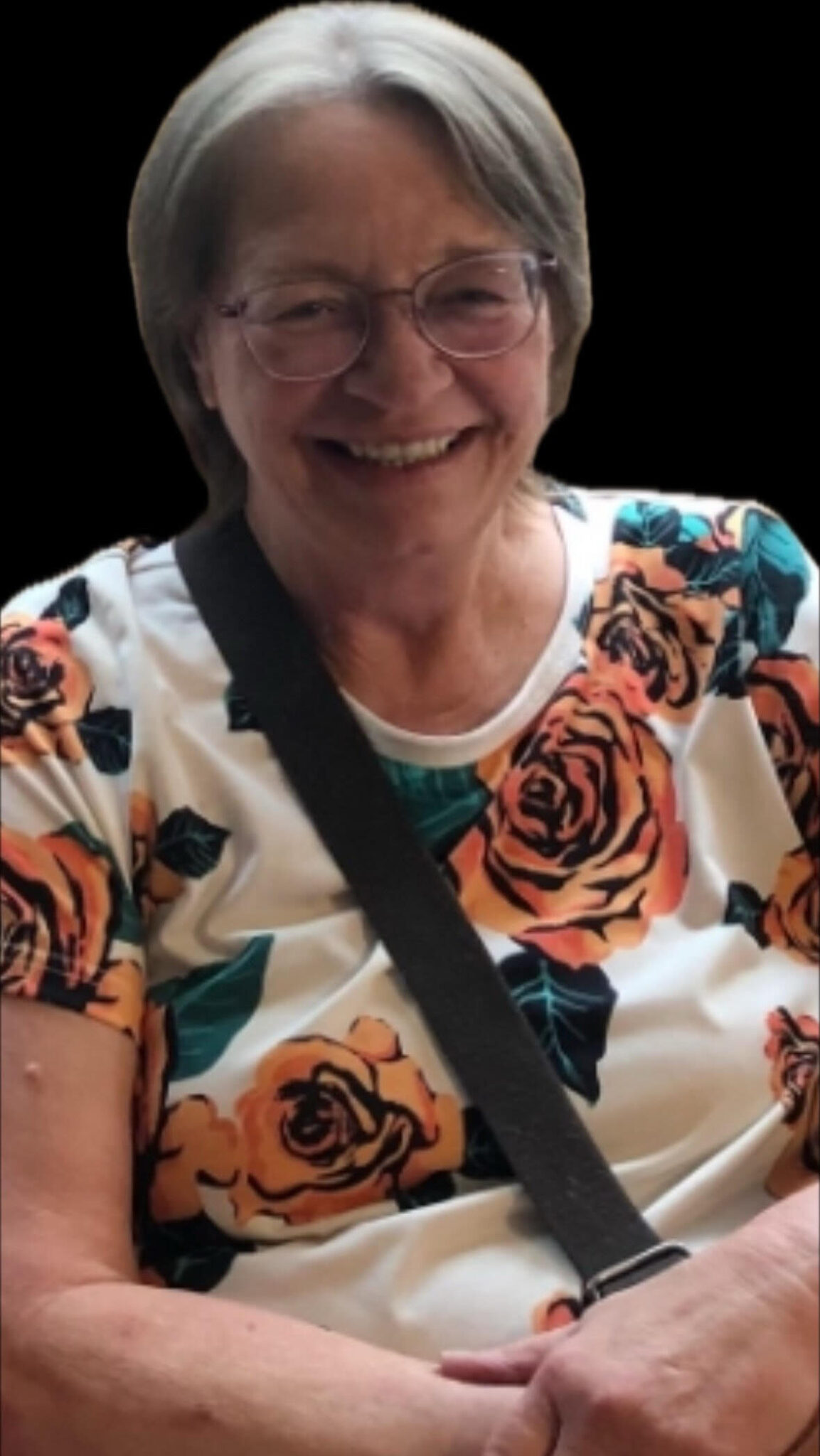 Funerals – KCSR / KBPY