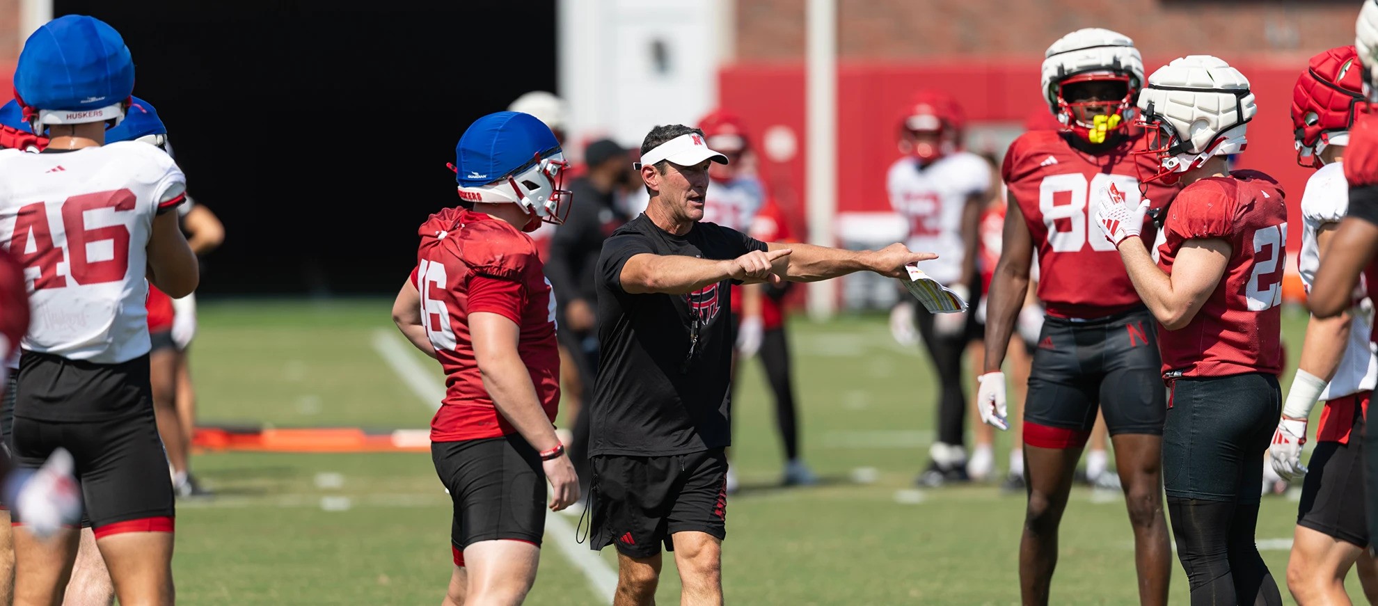 Ekeler Discusses Special Teams, Archie Wilson – KCSR / KBPY