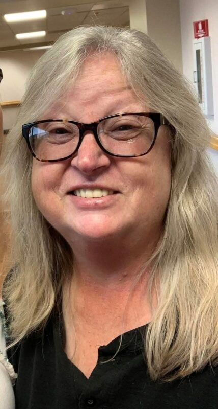 Funerals – KCSR / KBPY