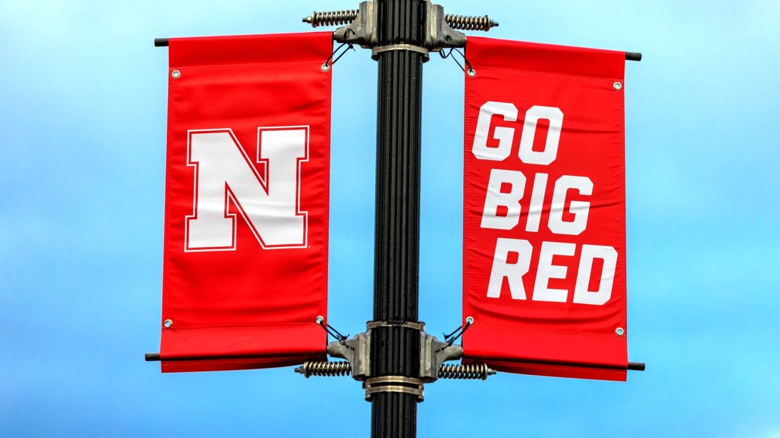 Husker Athletics Unveils New Multimedia Facility – KCSR / KBPY