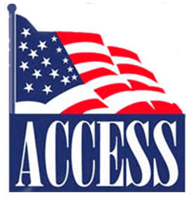 ACCESS Kicks Off 2025 Mastering Money Basics Contest – KCSR / KBPY