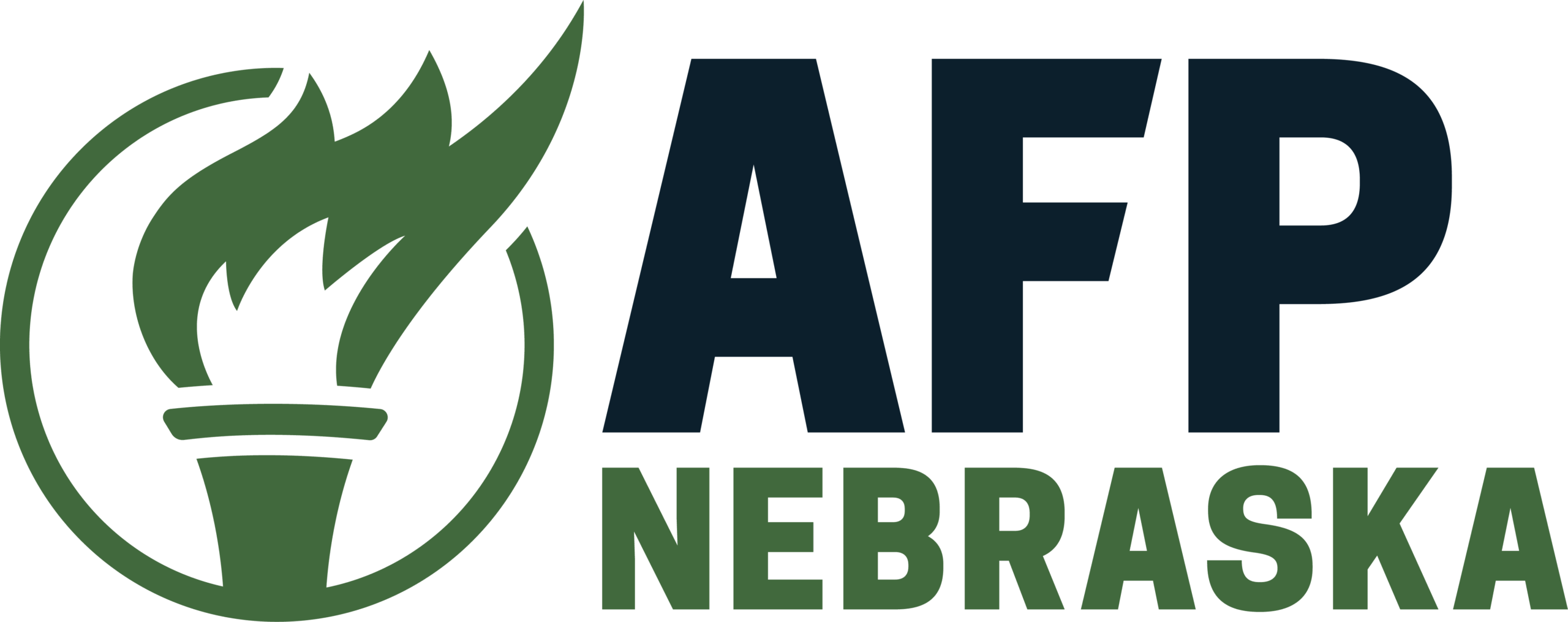 AFP-Nebraska Praises Pillen School Choice Funding Opt-In – KCSR / KBPY
