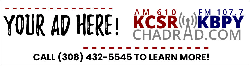 Weather – KCSR / KBPY