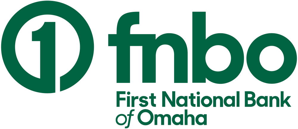 FNBO Closes Acquisition of Country Club Bank in Kansas City – KCSR / KBPY