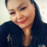 Denise Fast Wolf – KCSR / KBPY