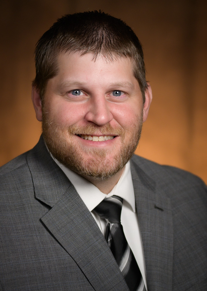 Fette Authors Successful Teacher Apprentice Grant – KCSR / KBPY
