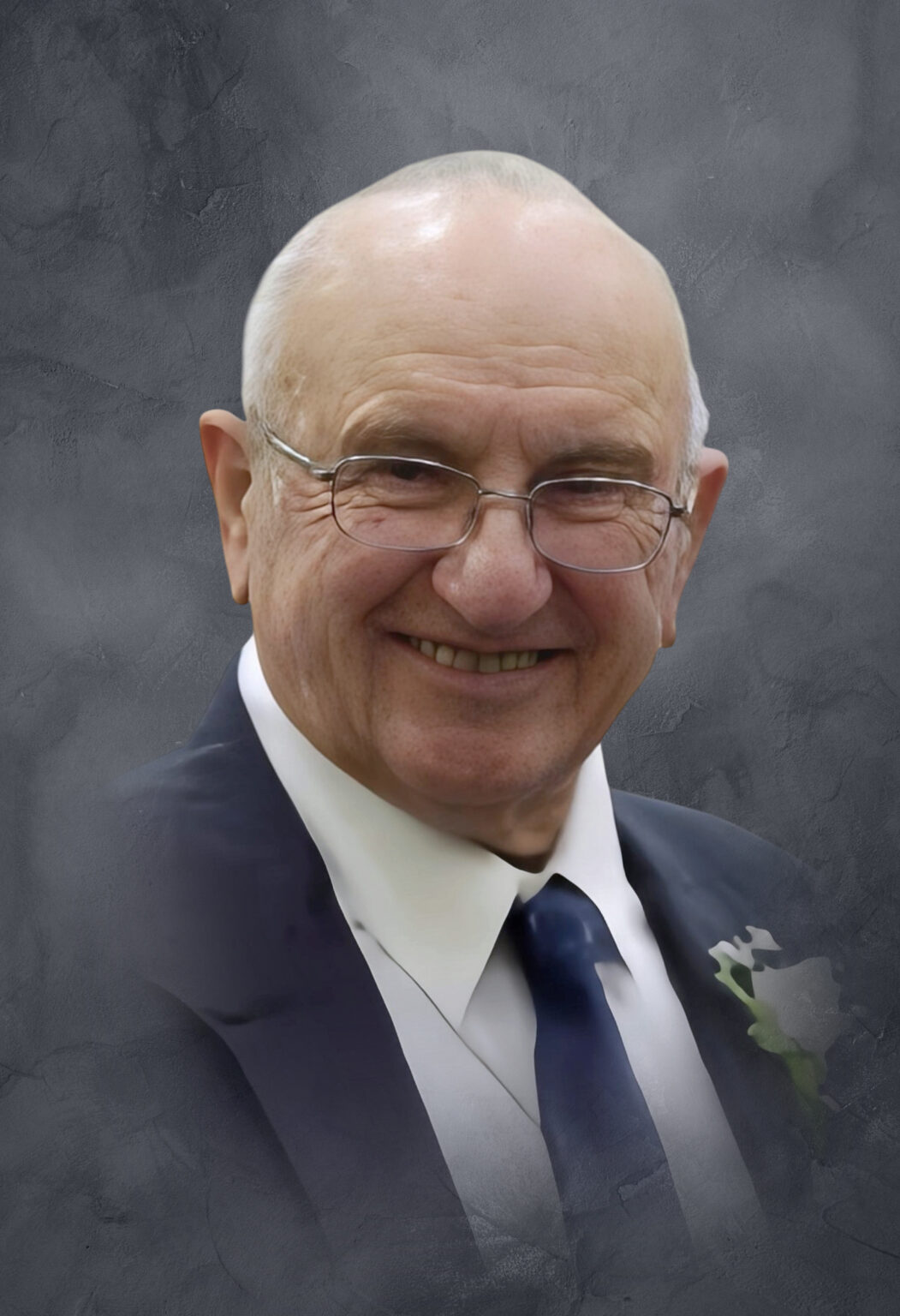 Funerals – KCSR / KBPY