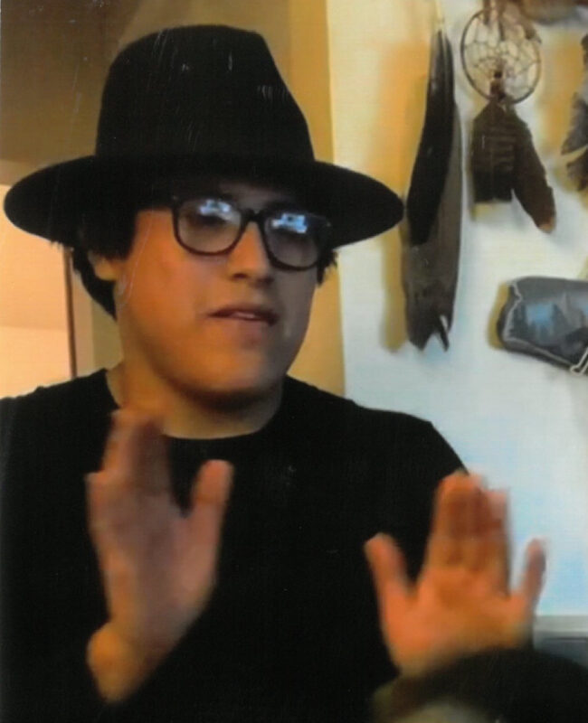 Funerals – KCSR / KBPY