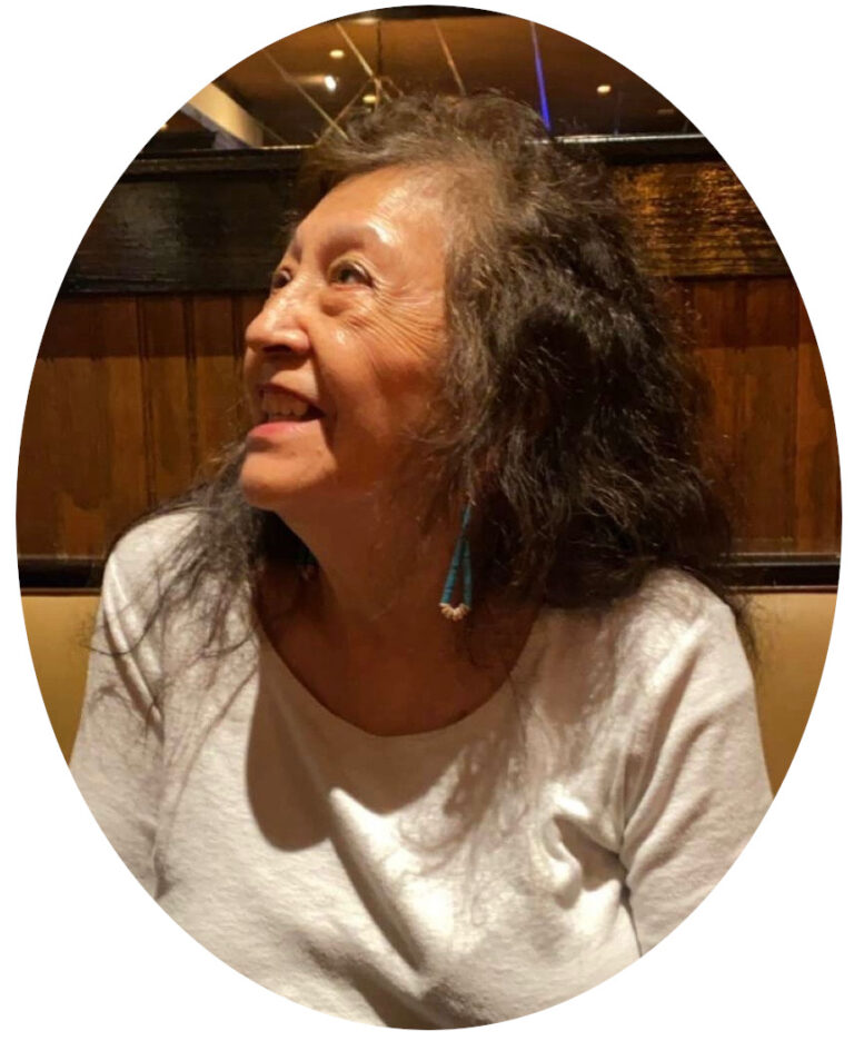 Funerals – KCSR / KBPY