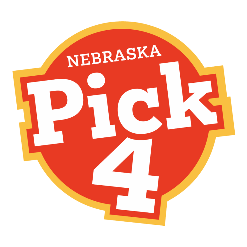 Nebraska Pick 4 Lotto Game Starts Sept. 21 – KCSR / KBPY