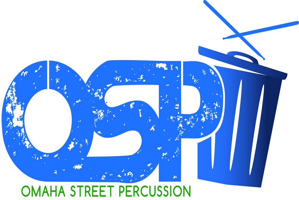 Omaha Street Percussion Comes to Alliance – KCSR / KBPY