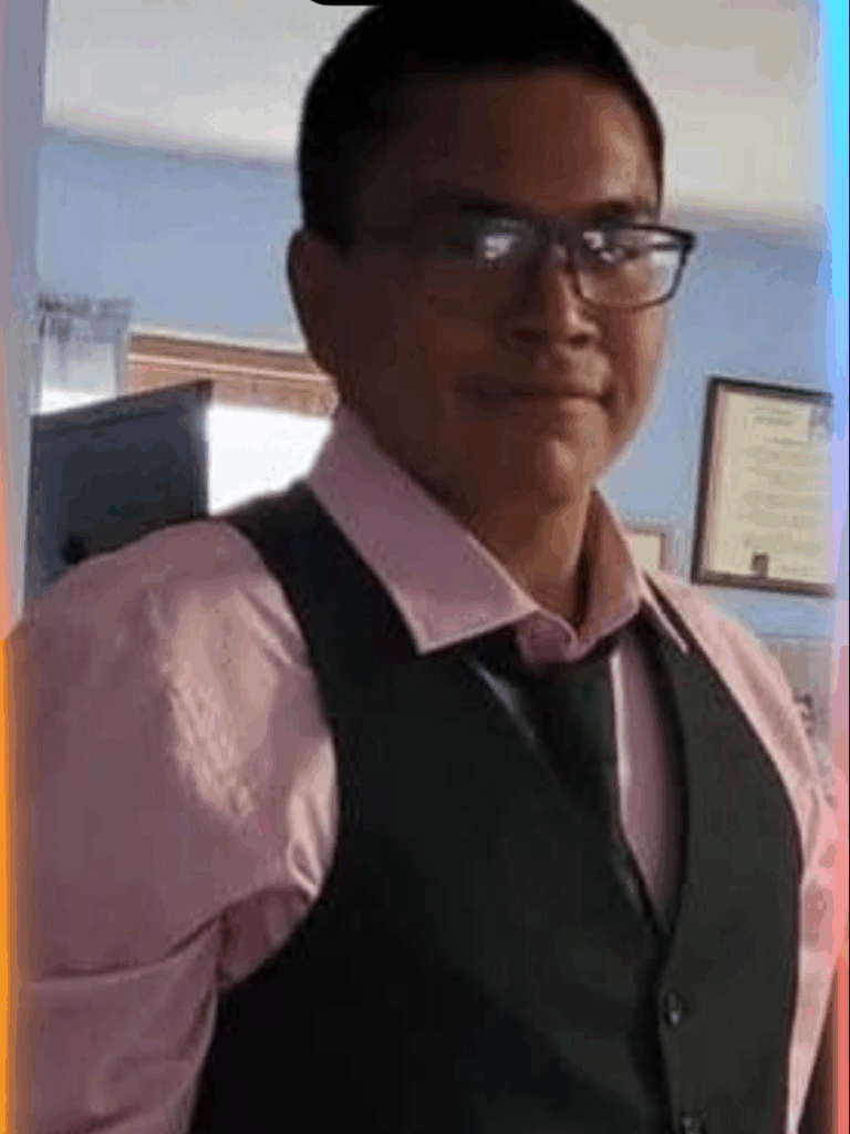 Funerals – KCSR / KBPY