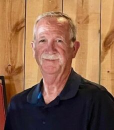 Ron Moore – KCSR / KBPY