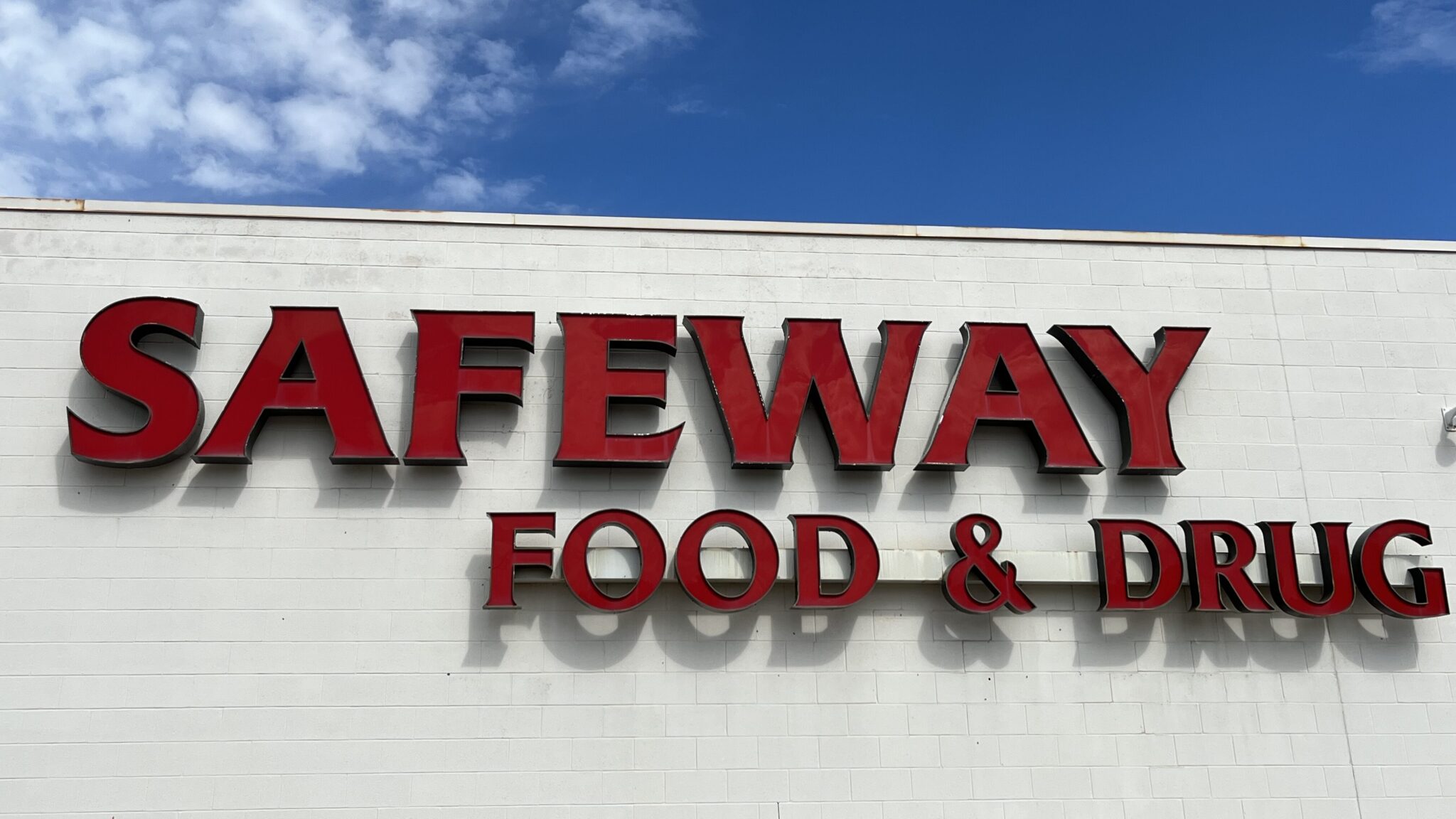 News – KCSR / KBPY