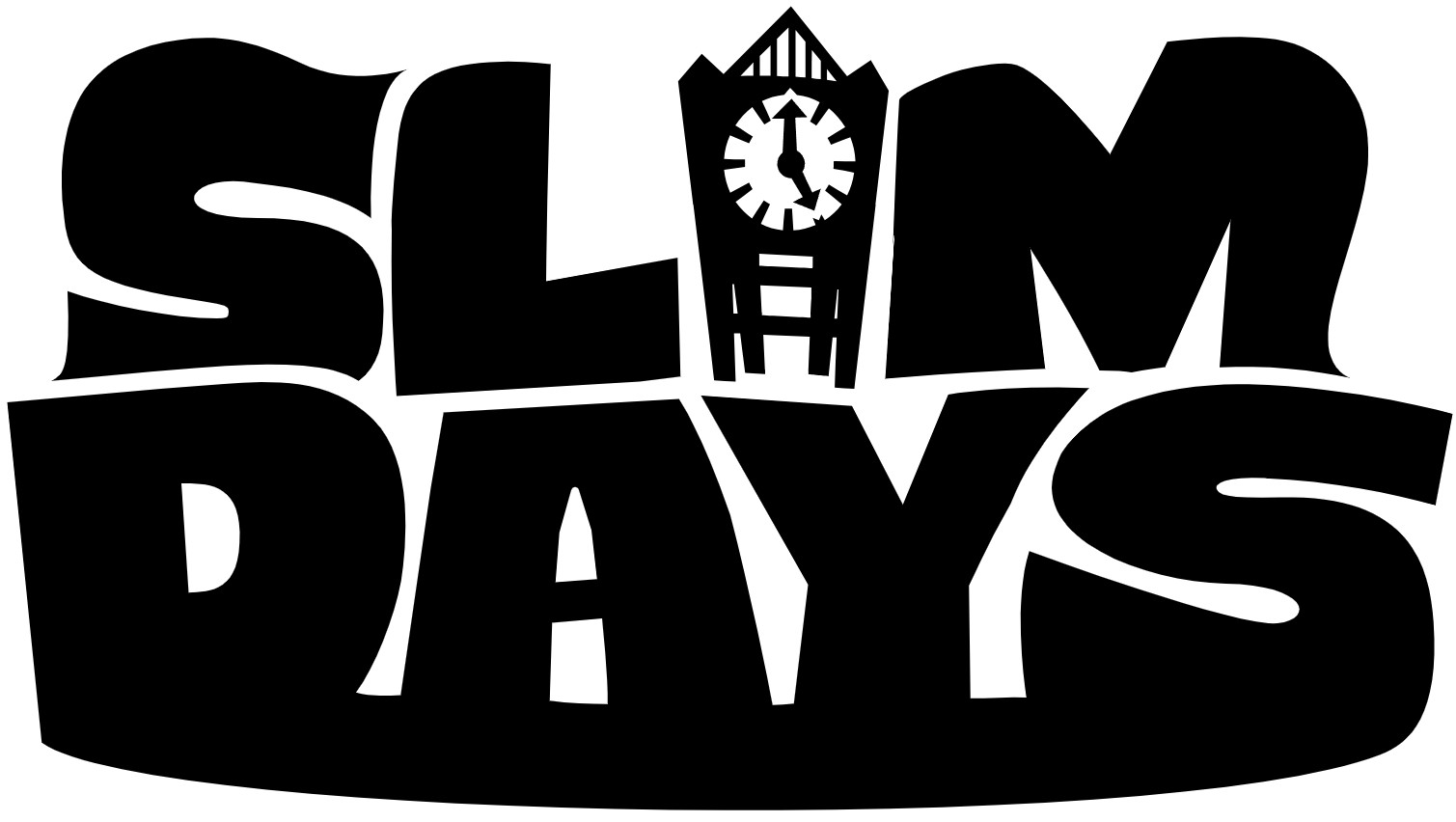 Slim Days Foundation Announces Slim Days 2025 Celebration to Benefit ...
