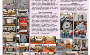 Unattended Death of Beloved Chadron Resident Under Investigation – KCSR ...