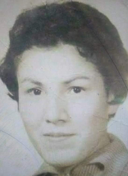 Dorothy Tail – KCSR / KBPY