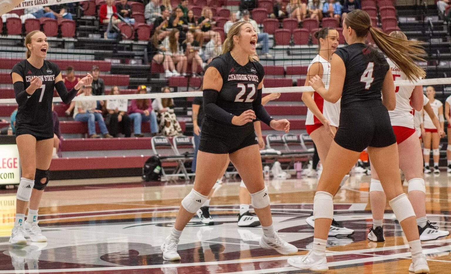 CSC Caps Eagle Classic With Sweep – KCSR / KBPY