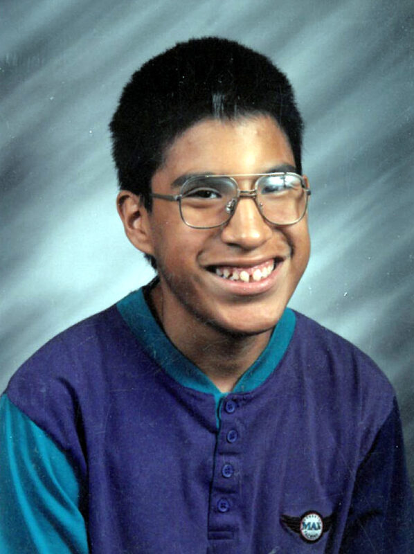 Leon Adams Jr. – KCSR / KBPY