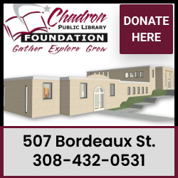 Local Events – KCSR / KBPY