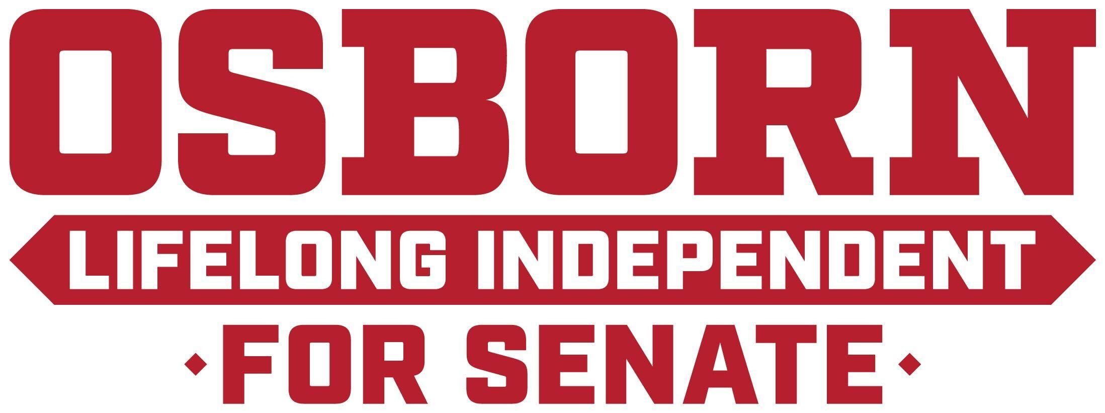 Osborn Blasts Ricketts for Backing $20 Billion Argentina Bailout that ...