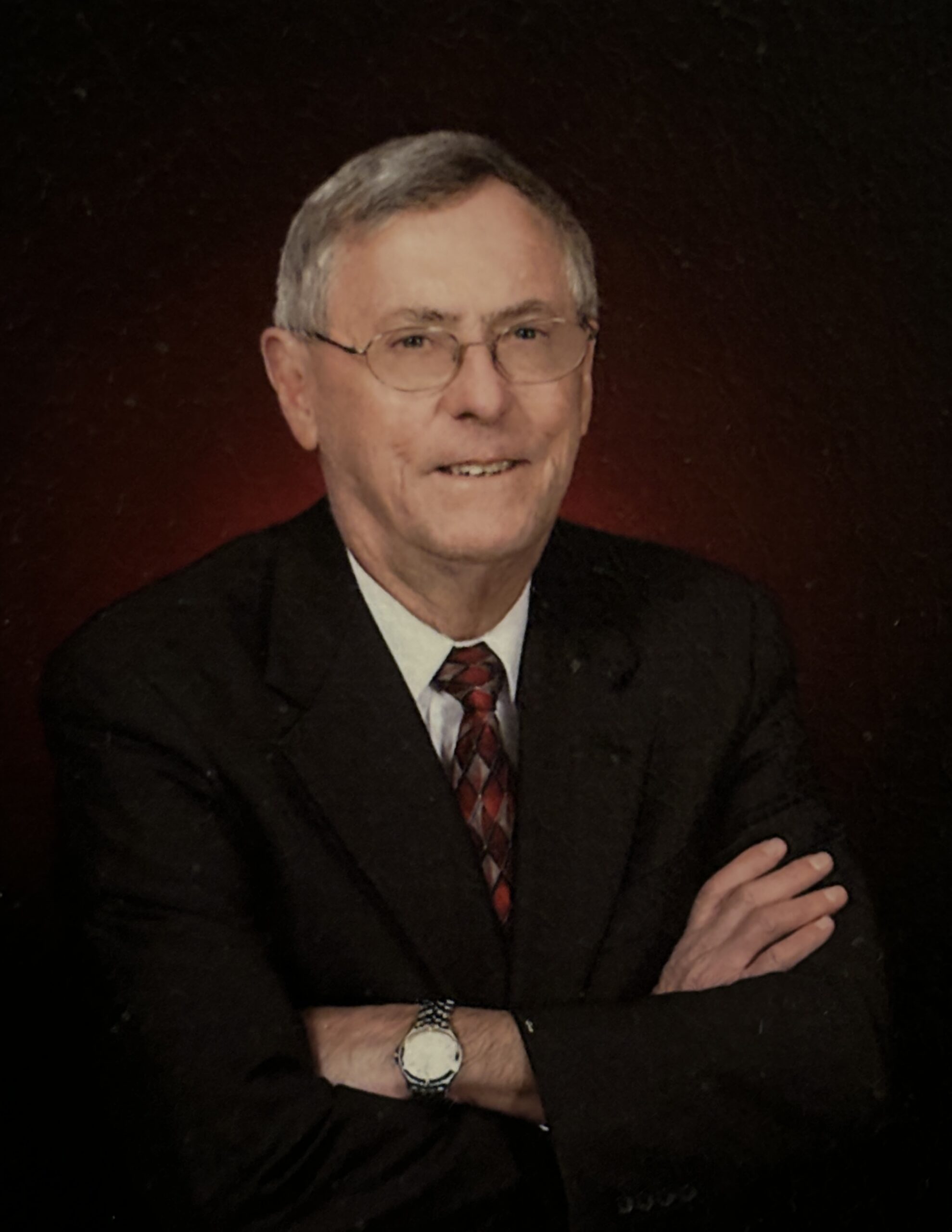 Dennis King – KCSR / KBPY