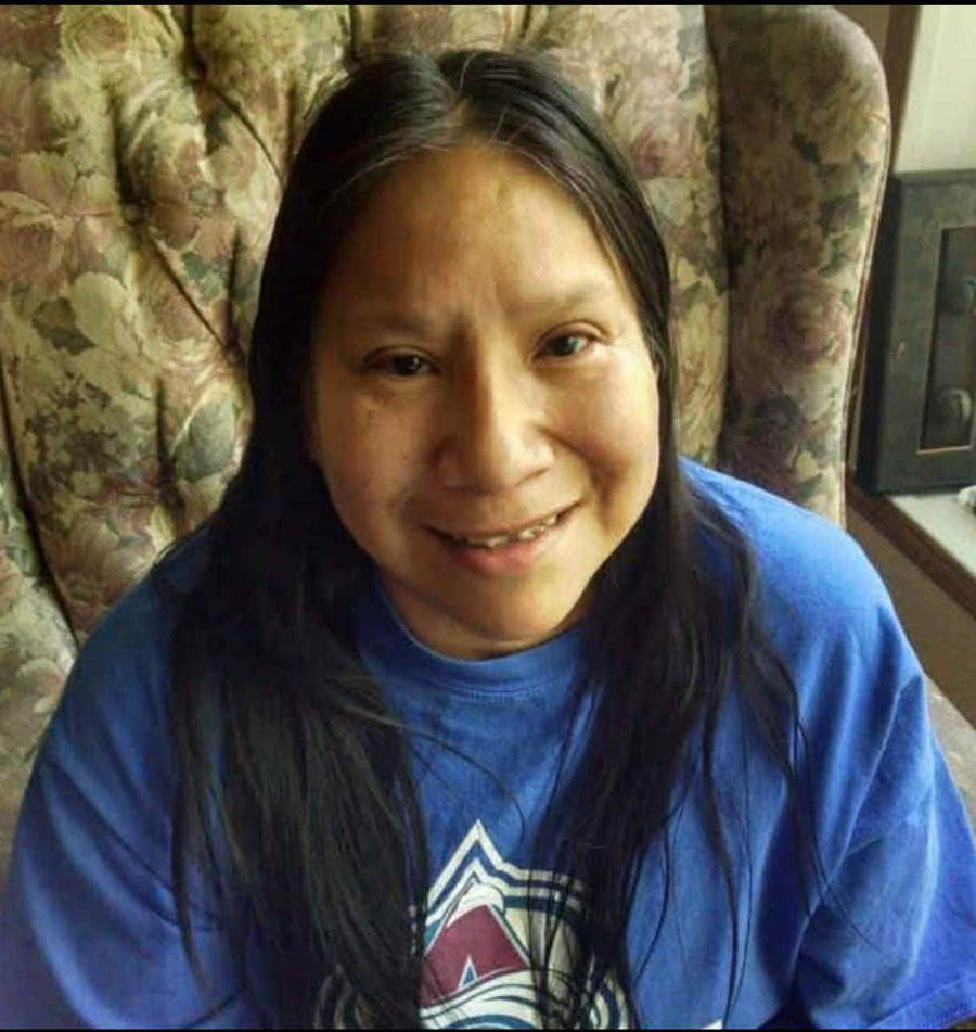 Beka Dilley – KCSR / KBPY